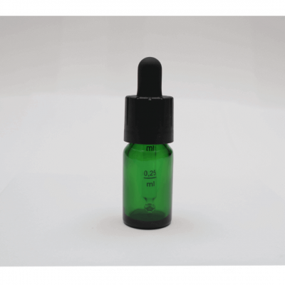 Euro Packaging – Packaging for cosmetics and pharmacy